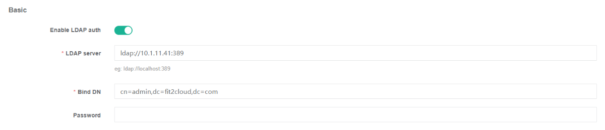 How to Integrate JumpServer with Windows AD Domain? - JumpServer Blog