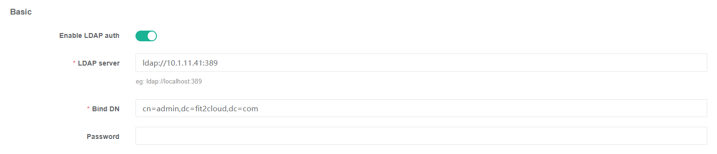 How to Integrate JumpServer with Windows AD Domain? - JumpServer Blog