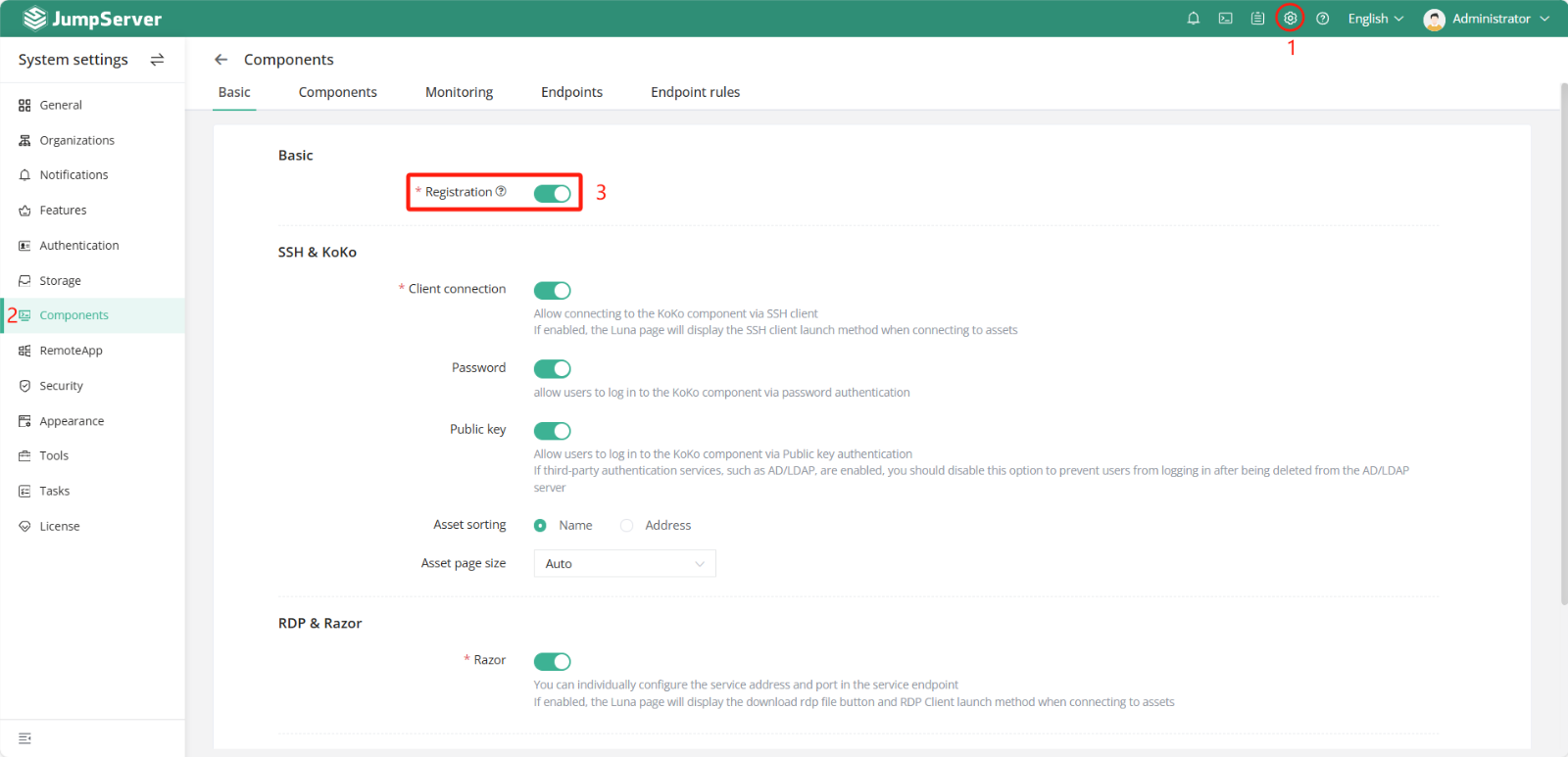 RemoteApp Troubleshooting Guide - JumpServer Blog
