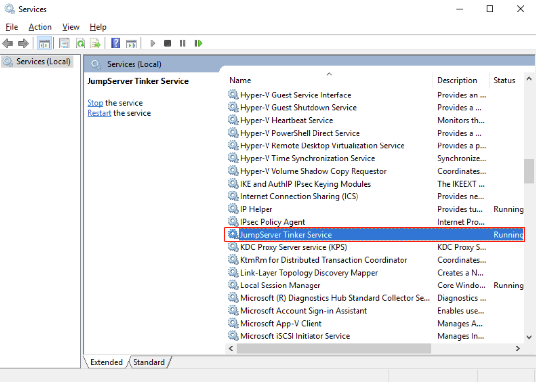 RemoteApp Troubleshooting Guide - JumpServer Blog